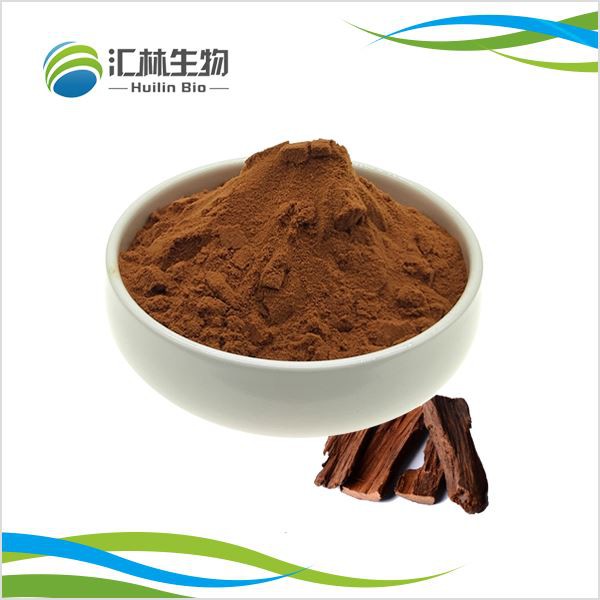 Các nhà cung cấp bột chiết xuất vỏ cây Cabinda chất lượng cao của Trung ...